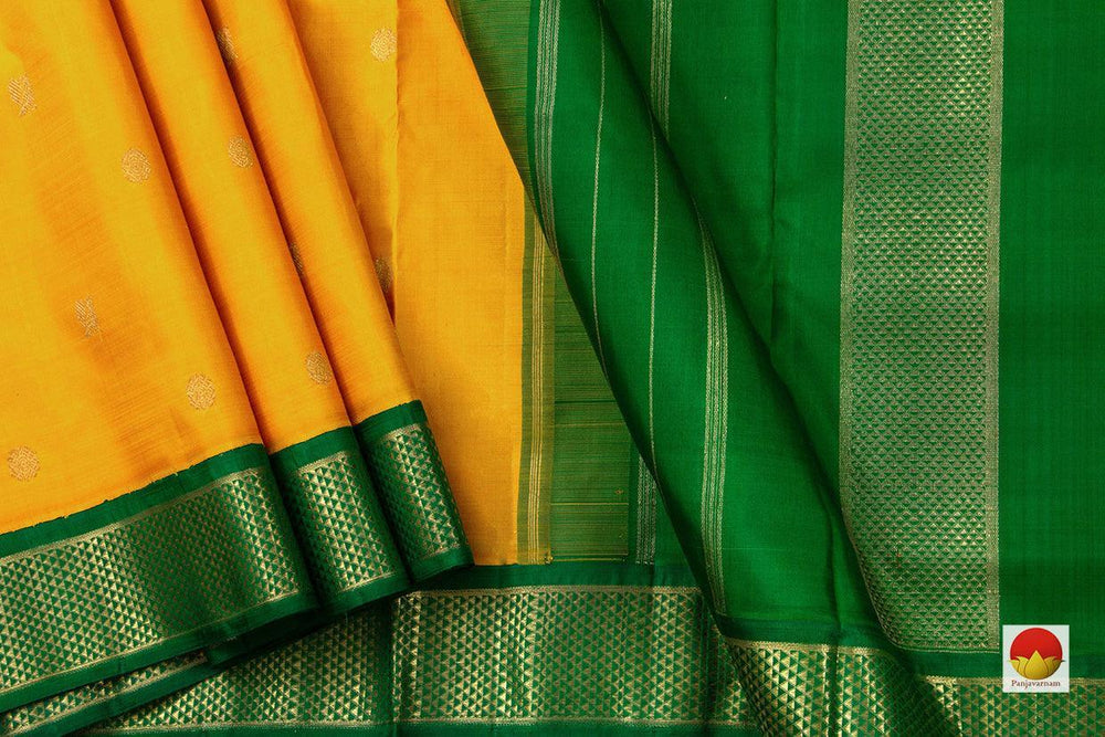 Collections – Panjavarnam