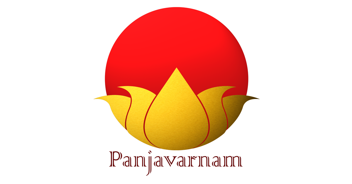 Buy Pure Quality Original Handwoven Silk Saree Online | Panjavarnam