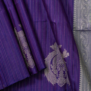 AADI Sale – Page 3 – Panjavarnam